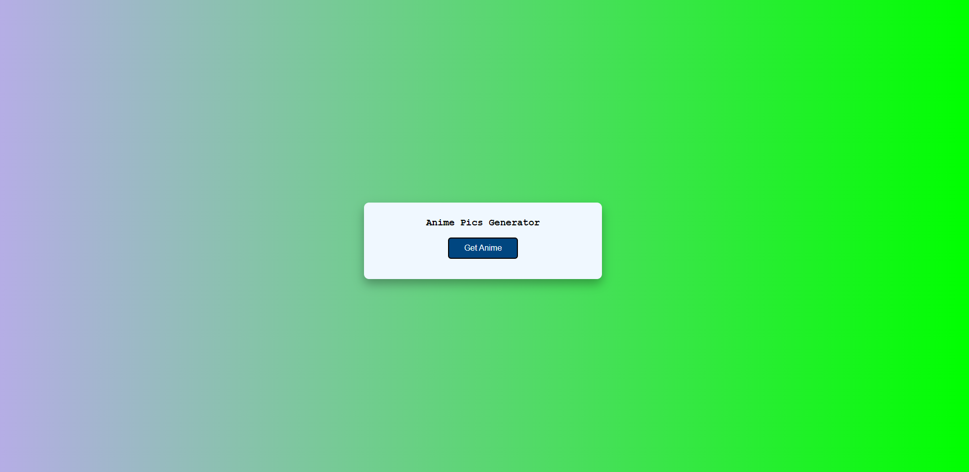 Developer | Web Designer | General VA