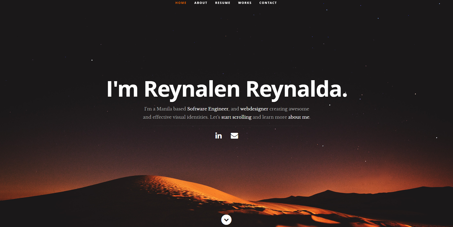 Developer | Web Designer | General VA