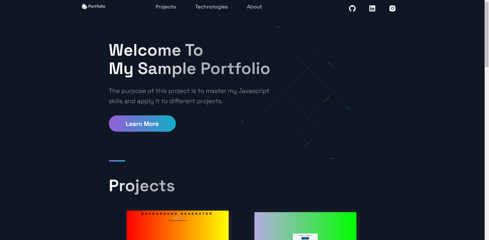 Developer | Web Designer | General VA